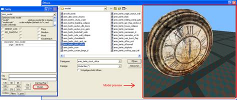 Call Of Duty World Models COD Modding Mapping Wiki