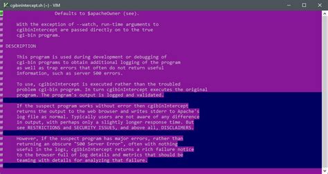 Vim Background Color Renders Incorrectly · Issue 832 · Microsoftterminal · Github