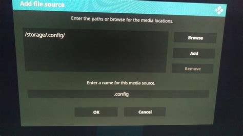 Step By Step Tutorial Libreelec On H96 Max Also Ir Remote Support Rockchip