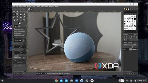 Chromebooks Are The Perfect Place To Teach Yourself About Linux