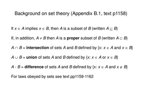 Ppt Chapter 5 Probability Analysis Of Randomized Algorithms