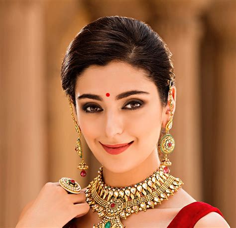 Redmi Note Pro India S Camera Beast Mi India