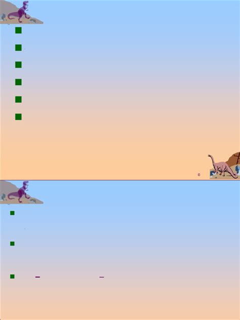 4 Cpu Schduling Pdf Scheduling Computing Process Computing