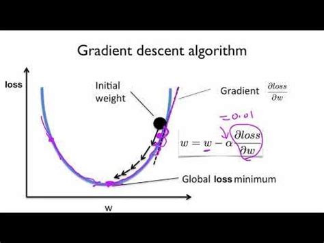 Sung Kim PyTorch Lecture 03 Gradient Descent 데이터 사이언스