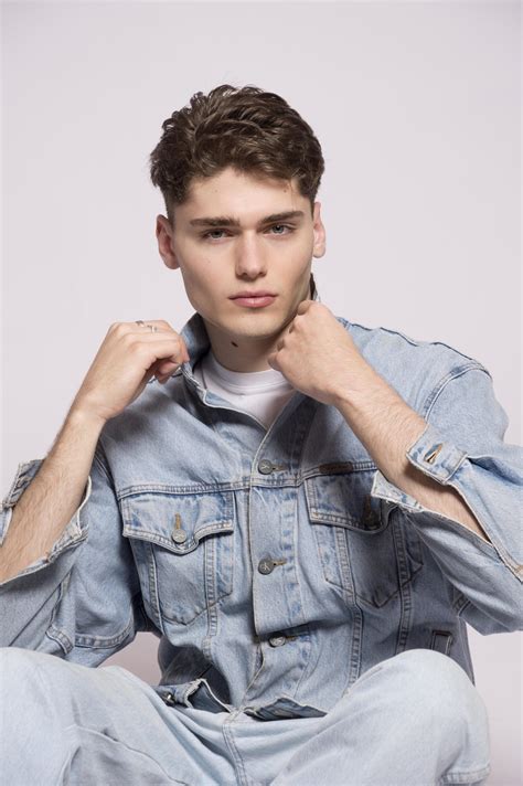 Santi Adder Civiles Cultura