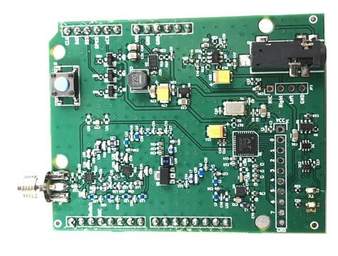 Pin On Ham Radio