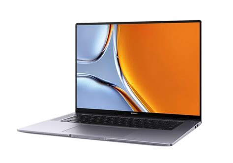 What Are The Pros And Cons Of Gaming On A Personal Computer Celebstowiki