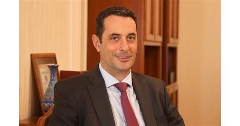 Гвоздейков в Пловдив Ако получа покана от Кожарева бих я изслушал