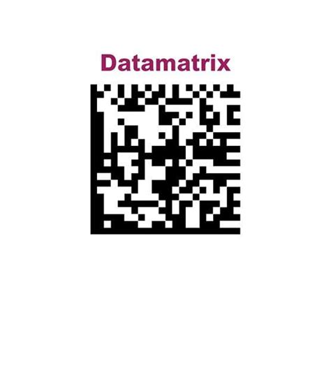 Barcode Files Eps Files Bookland Ean Files Sixb Labels