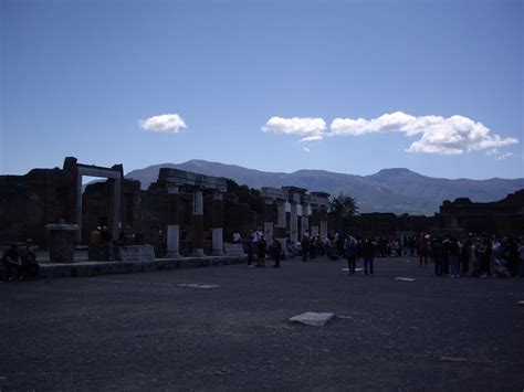 Imgp8041 Martin Jesenko Flickr