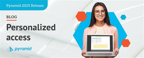 A Unified End To End Decision Intelligence Platform