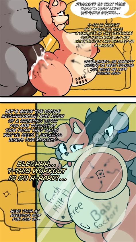 Rule 34 Against Surface Alexdraws Ambiguous Penetration Anthro Bodily Fluids Body Writing Cum