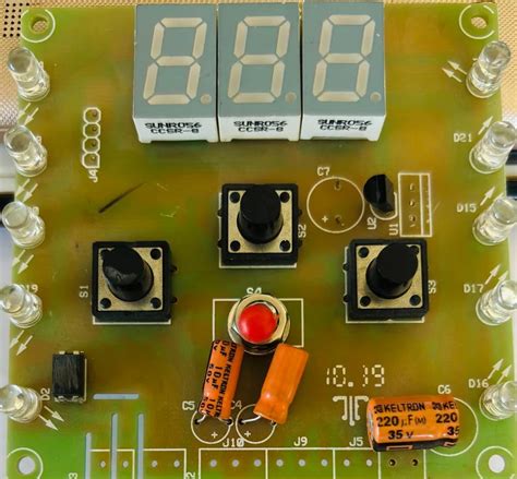Water Level Controller At ₹ 950piece Three Phase Control Panel In Water Level Controller At ₹ 950piece Three Phase Control Panel In
