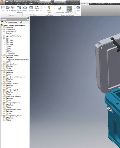 help ipt file not exporting into stl r autodeskinventor