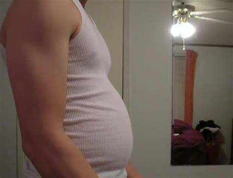 Inflation Video 13 ThisVid Com Inflation Video 13 ThisVid Com