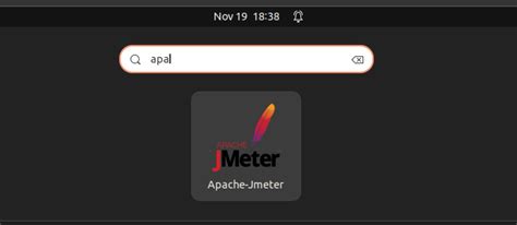 Ways To Install Apache JMeter On Ubuntu LTS Linux