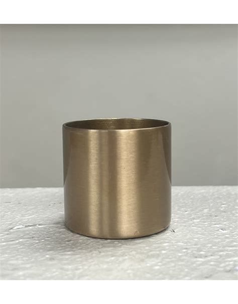 Socket For Candle Diameter Reillys Church Supply And T Boutique