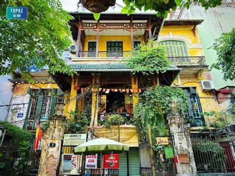 Quán Loading T Cafe địa Chỉ Check In “ruột” Của Hội Chị Em Update2025