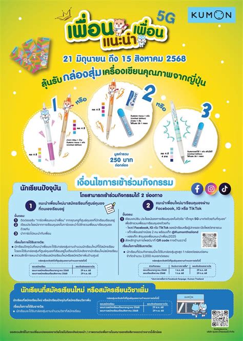 โรงเรียนแสงธรรมวิทยา โรงเรียนแสงธรรมวิทยา เพชรบูรณ์