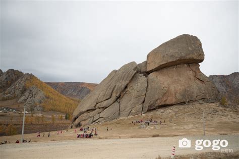 Тусгай хамгаалалттай газар нэвтрэх хураамжийн үнийг шинэчилжээ