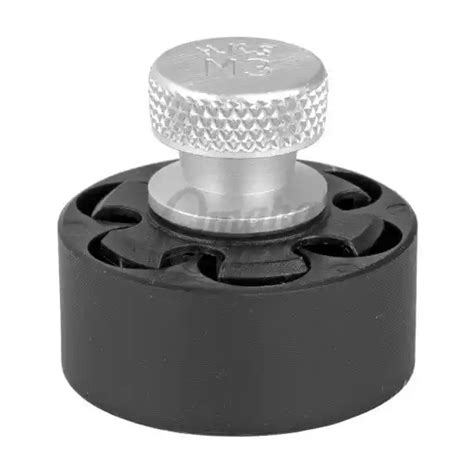 HKS Speedloader Colt King Cobra