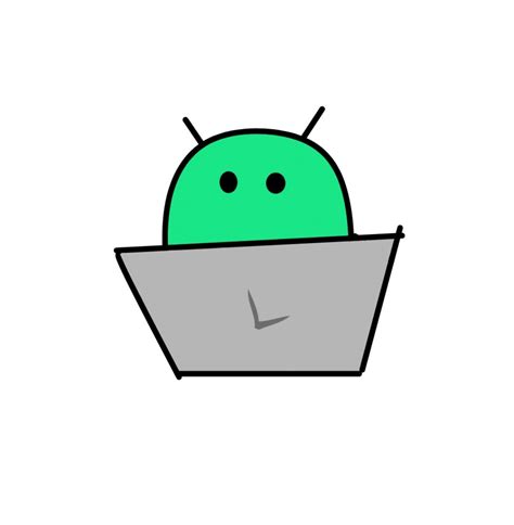 Sketchub • 23 Viewpager Animations Sketchub • 23 Viewpager Animations
