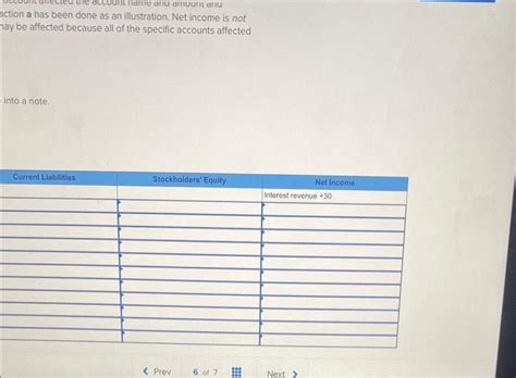 Solved Exercise 5 25 Static Transaction Analysis Various