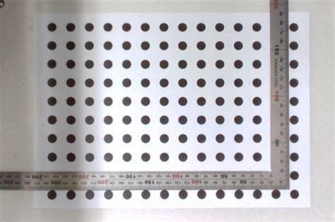 F Rcnn 2 Keith Object Detection Dataset And Pre Trained Model By 500