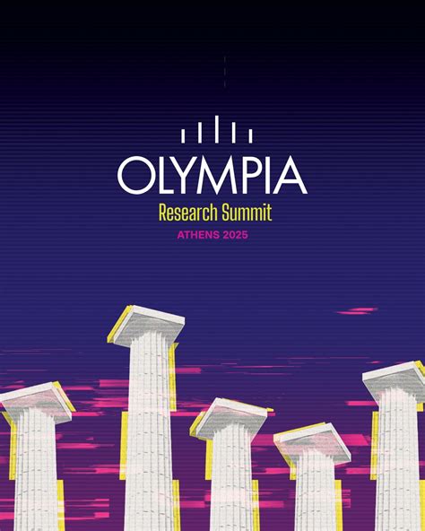 Athenarc Ai Bigdata Machinelearning Datascience Athena Research Center