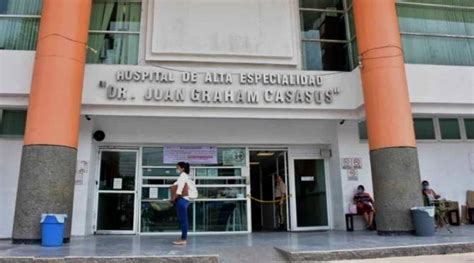 Reporta La Ssa Aumento De Casos De Covid 19 En Tabasco Total Sapiens