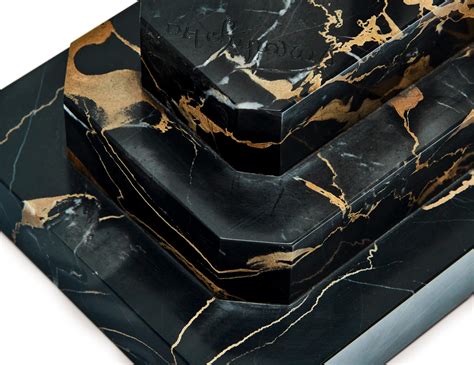 Demetre H Chiparus Bronze Art Deco Statue Rapture Édition Etling Paris Antiques Emporium