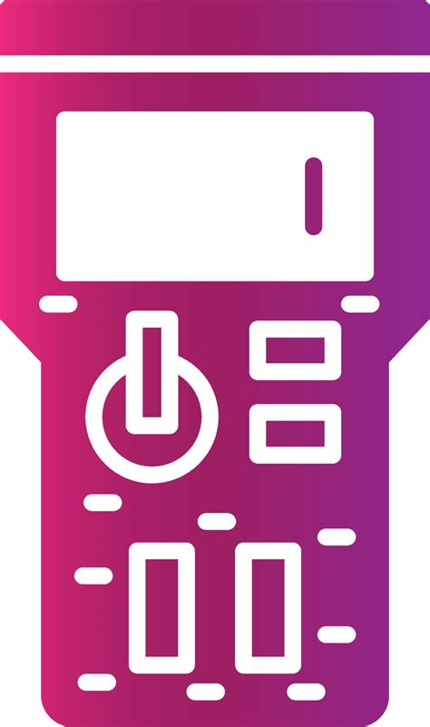 Analyzer Creative Icon Design 15971301 Vector Art At Vecteezy