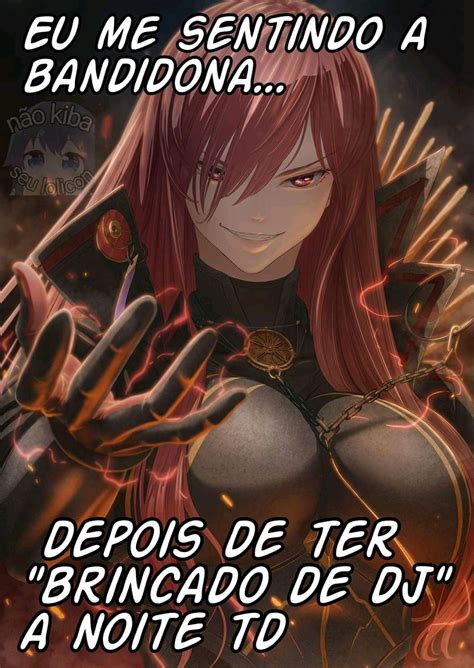 Request Can Someone Remove The Text R AnimePhoneWallpapers
