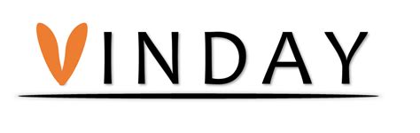 CÔng Ty Tnhh SẢn PhẨm And DỊch VỤ Vinday Topcv