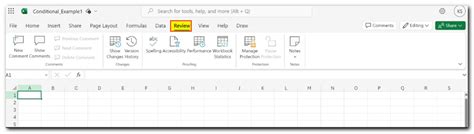 Excel Online And Excel Desktop Key Differences