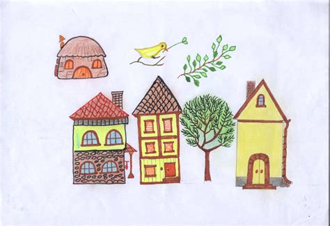 커먼즈를 위한 건축 2008년 이후 건축의 과제 커먼즈 번역 네트워크