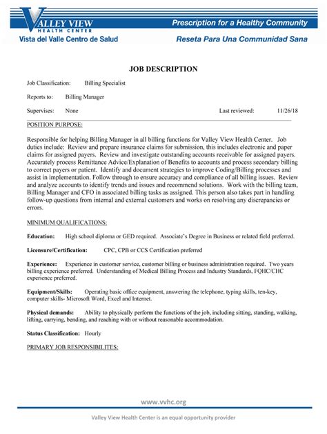 fillable online understanding data science classification metrics in scikit fax email print