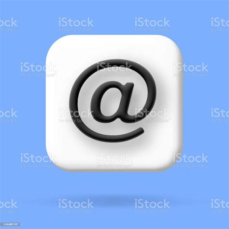 Web Development Concept Website Coding Web Page 3d Vector Cartoon Illustration Speech Bubble