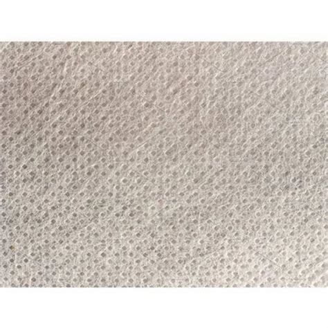 Polypropylene Filter Cloth Gsm 100 Gsm At ₹ 125 Meter In Kanpur Id 21293082530