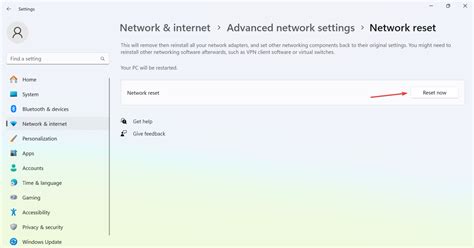 Genshin Error Code 4201 How To Fix It On Mobile And Pc