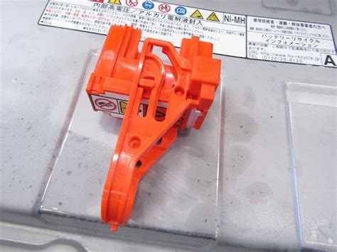 個人宅配送不可 98z Eg1 走行19 804㎞ Daa Nhp10 アクア ハイブリッドバッテリー G9280 52060 中古 の