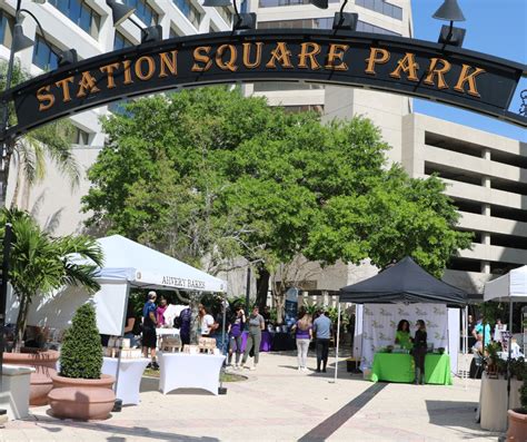 Careers Blogs Knowbe4