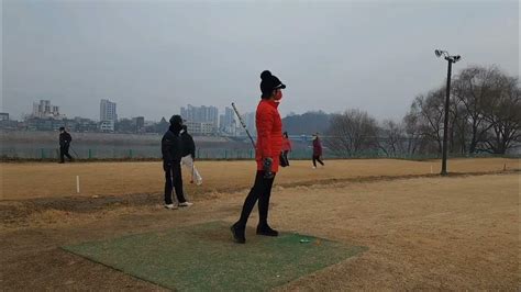 파크골프 피닉스의 자존심 불사조와 로얄미다스 R500만남 대통령배9월 예정 양평파크골프장에서 임후빈프로님과 라운딩 Youtube