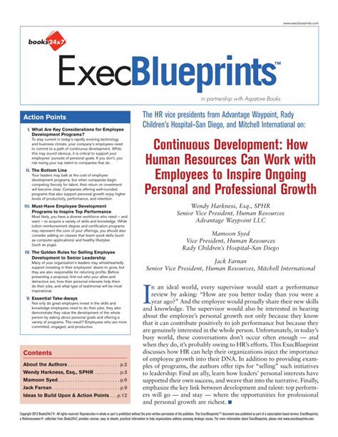 Pdf Continuous Development Dokumen Tips