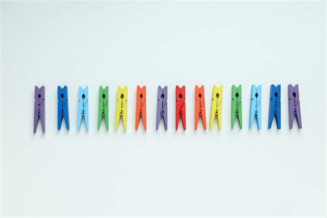 Top Tips For Creating Accessible Content