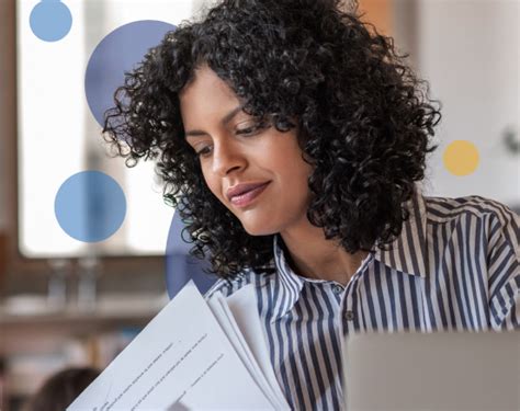 Call For Abstracts Idweek