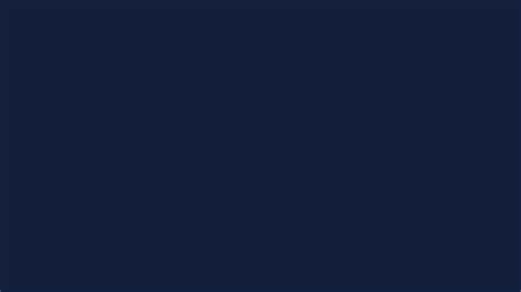 download cool dark navy blue background