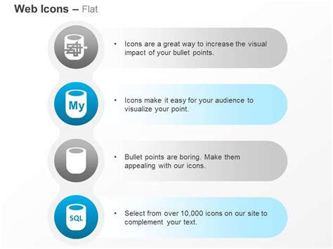 Bm My Sql Server Database Safety Ppt Icons Graphics Powerpoint
