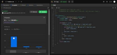 Arpita Rajput On Linkedin 100daysofcode Drgvishwanathanchallenge 100daysofcode Codenewbie