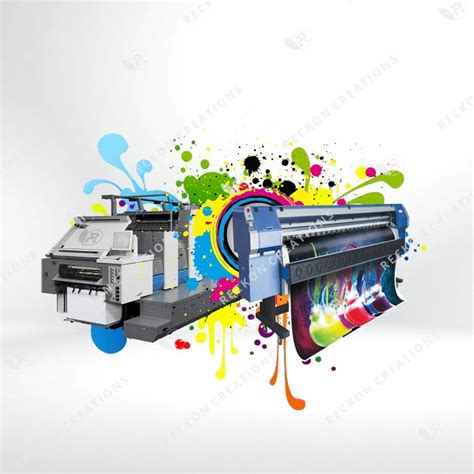 Offset Printing Services At 3000 Page In Bhubaneswar ID 2852168093948
